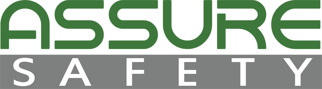 bizSAFE 4: Develop a Workplace Safety and Health Management System ...