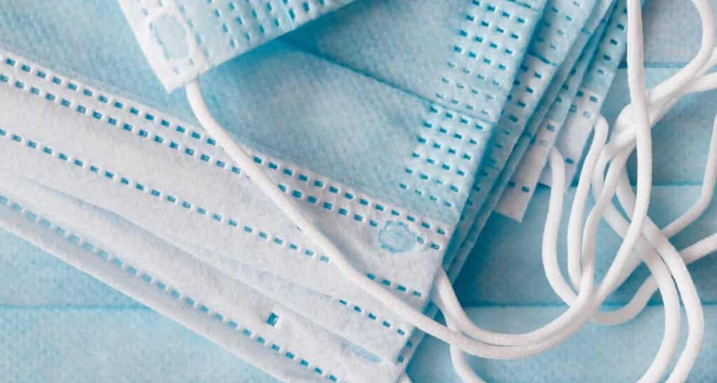 SS 620 Consultancy - Assure Safety