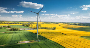 Environment Control Officers (ECO) - Assure Safety