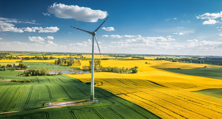 Environment Control Officers (ECO) - Assure Safety