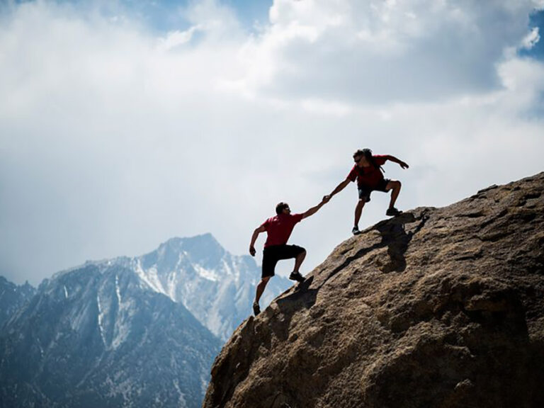 About Us - Assure Safety