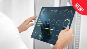 BLOG - Assure Safety