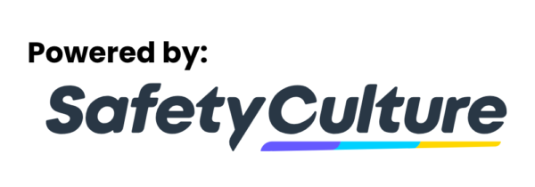 Enhancing Workplace Safety with Assure Safety Pte Ltd.’s E-Permit-To ...